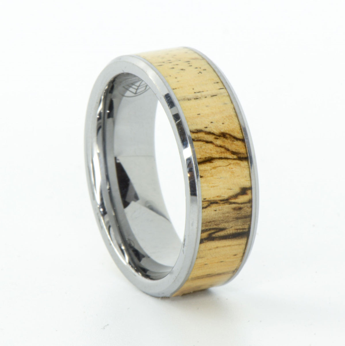 Men - Discounted Overstock Rings – Stone Forge Studios