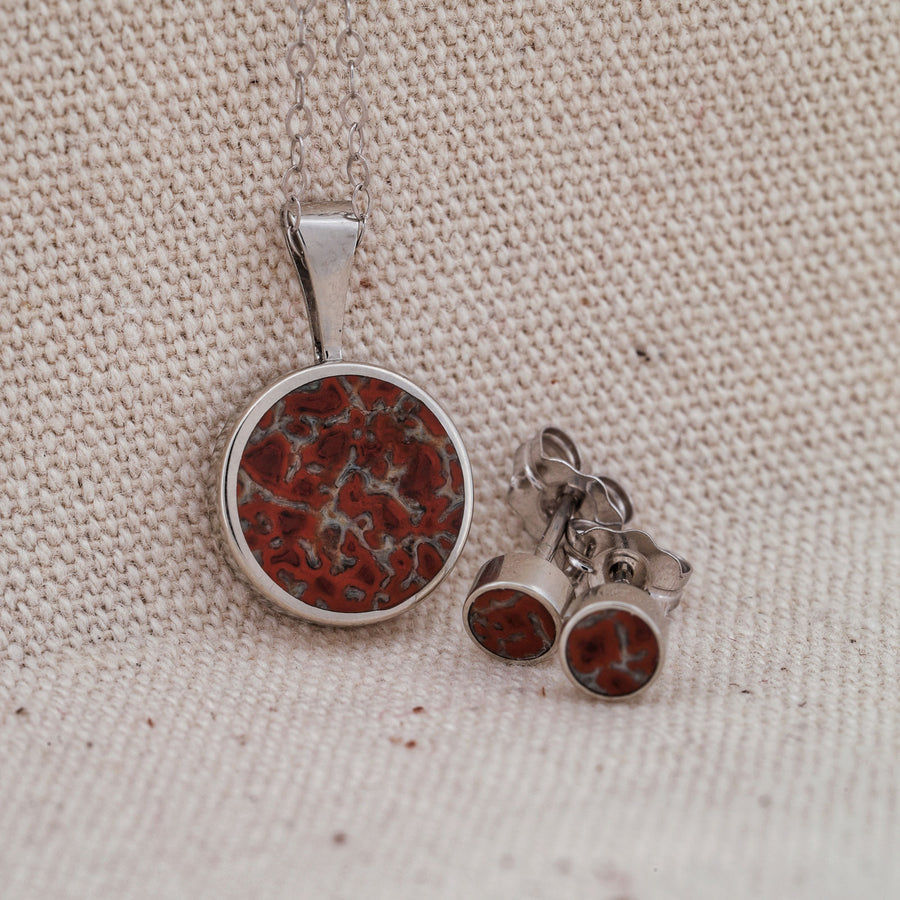 Elements Collection – Stone Forge Studios