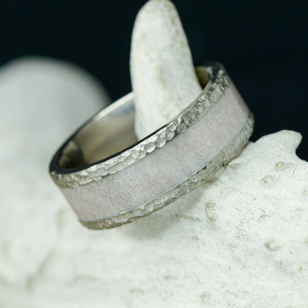 Men - (ALL RINGS) – Page 6 – Stone Forge Studios