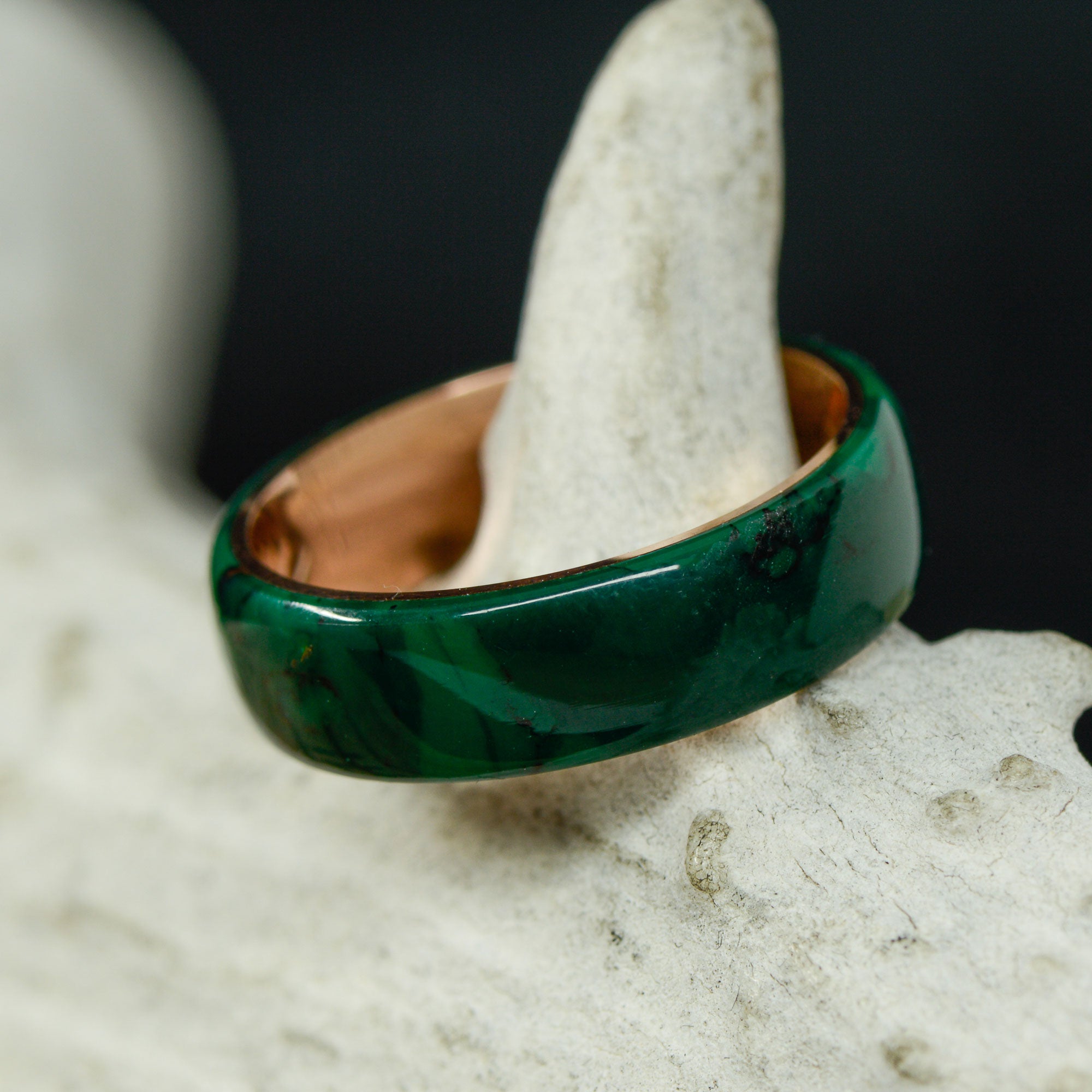 Imperial jade stone store