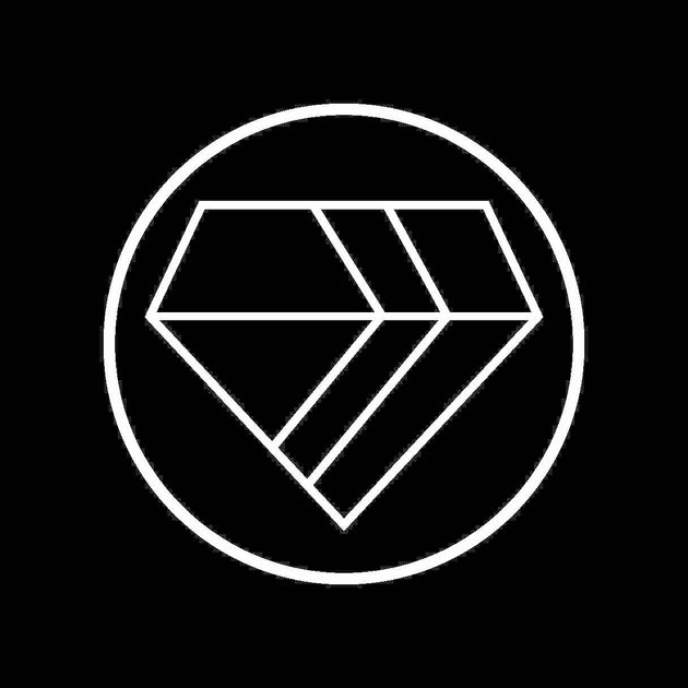 Custom Rush Fee and Shipping Upgrade for Kelly Spanier/Erik Cronin ...